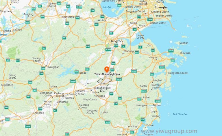 Best Yiwu Markets Guide 2023 – Yiwu agent,Yiwu market,Yiwu wholesale ...